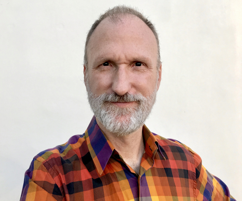 A CALL FOR SUBMISSIONS for a POETRY ANTHOLOGY that CELEBRATES the U.P ...